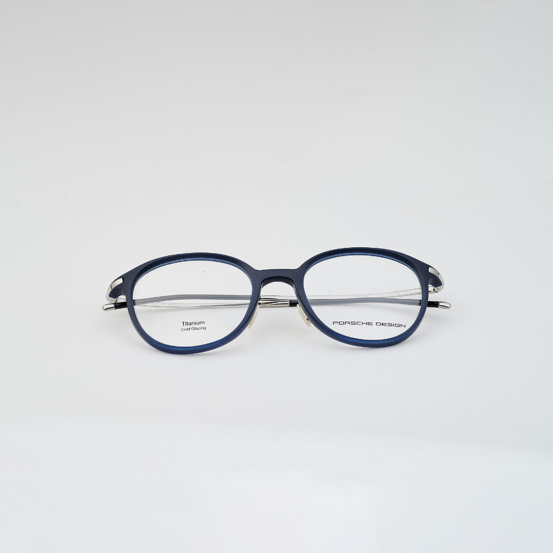 Monture PORSCHE DESIGN p_8734 – Olens