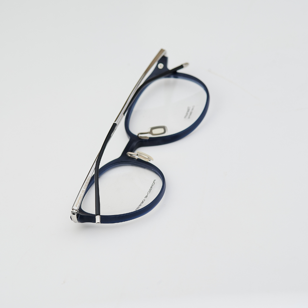 Monture PORSCHE DESIGN p_8734 – Olens