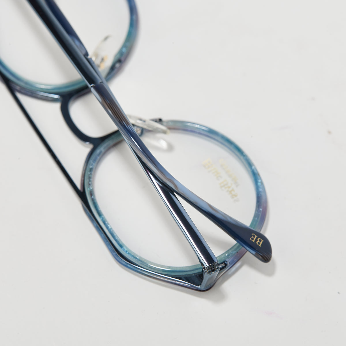 Monture BLUE EYES 10370J – Olens